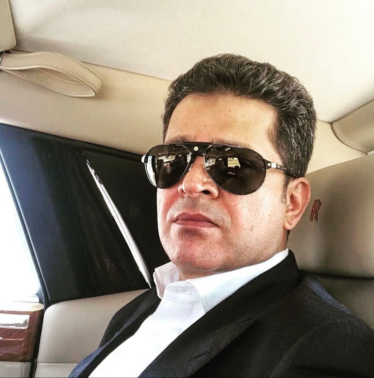 About - PME Entertainment