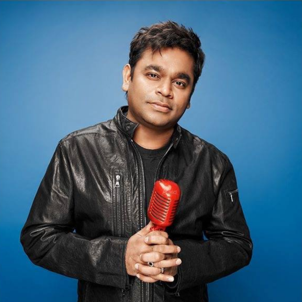 PME Icons – PME Entertainment